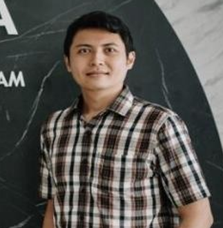 Mathematics | Institut Teknologi Bandung